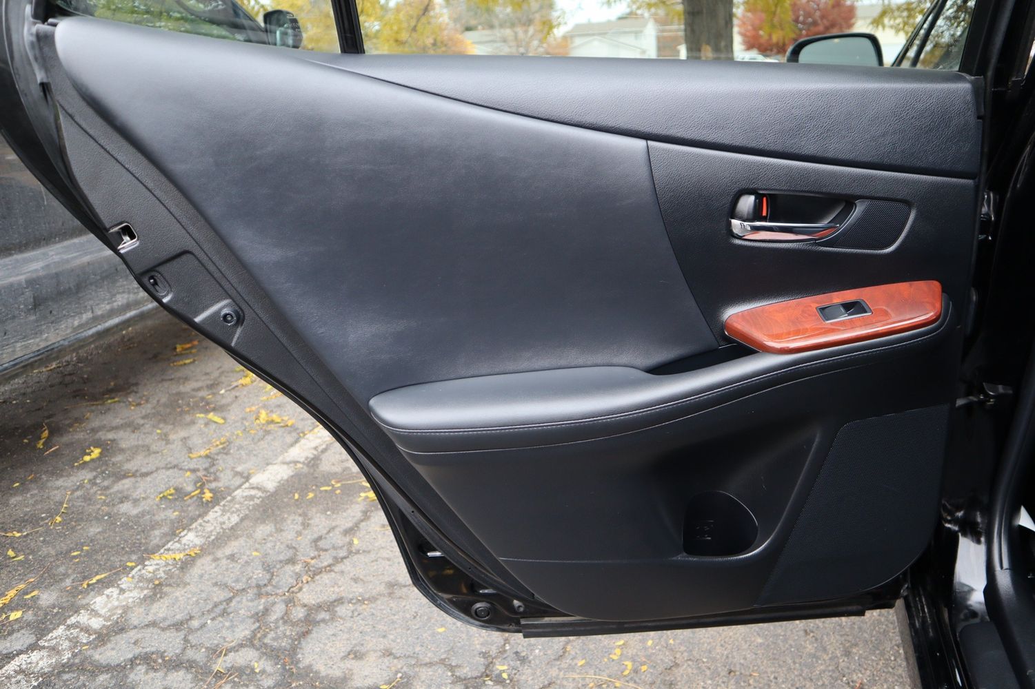 2010 Lexus HS 250h Premium | Victory Motors of Colorado