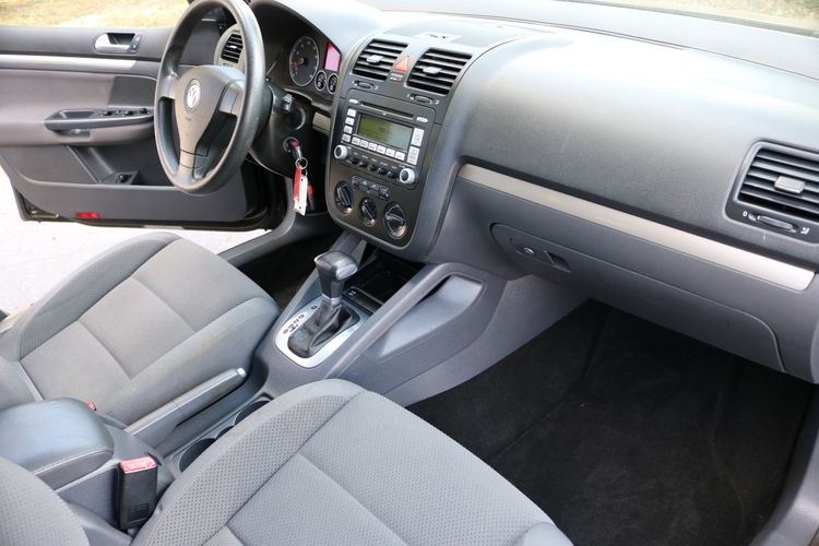 2008 Volkswagen Rabbit S | Victory Motors of Colorado