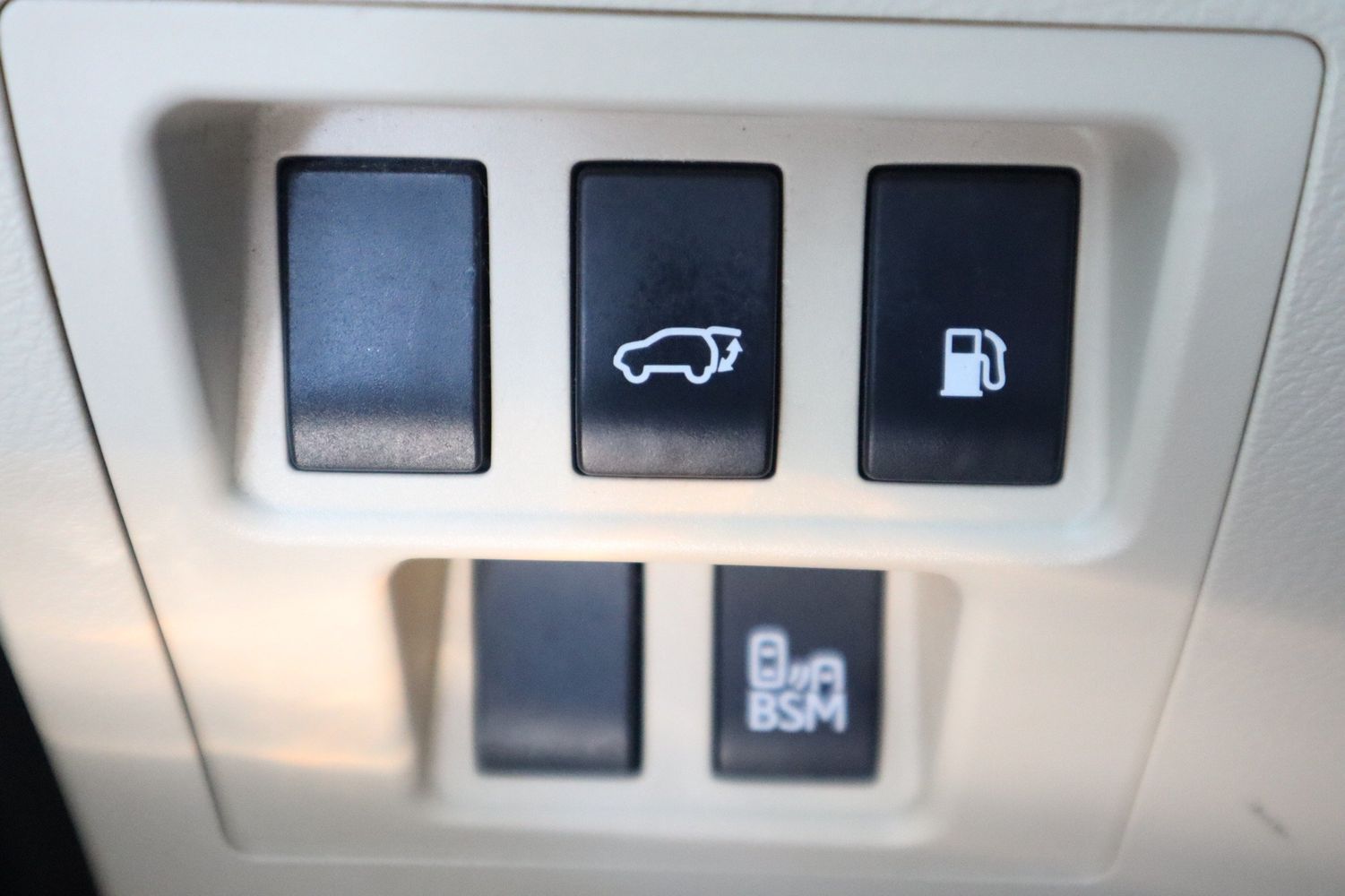 2013 Lexus RX 350 Base | Victory Motors of Colorado