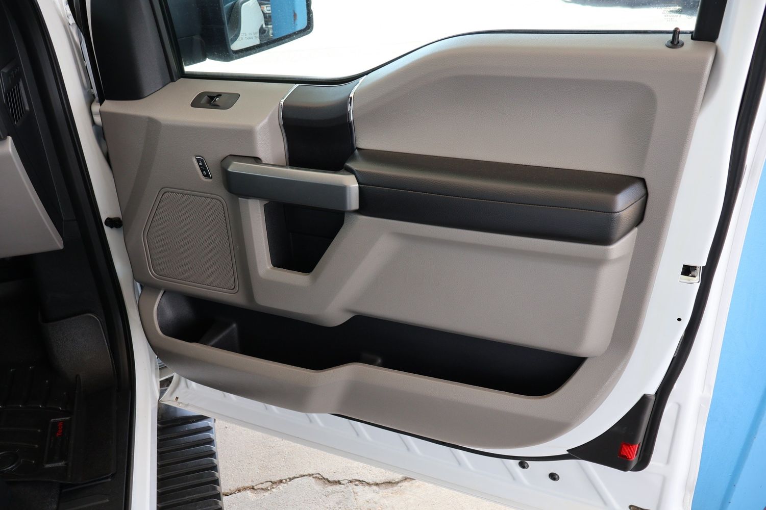 2018 Ford F-150 XLT | Victory Motors of Colorado