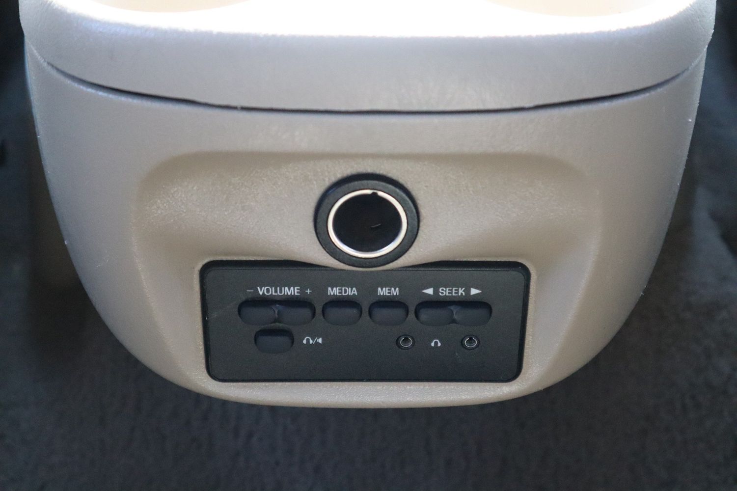 2001 Ford Excursion Limited | Victory Motors of Colorado