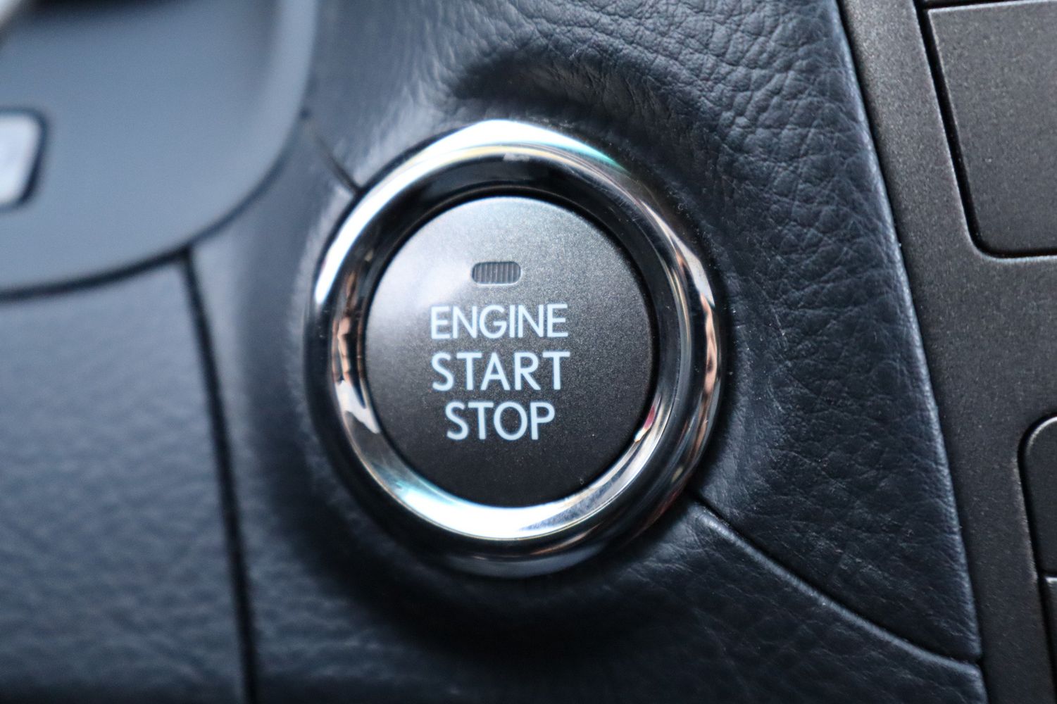 2010 Lexus LS 460 | Victory Motors of Colorado