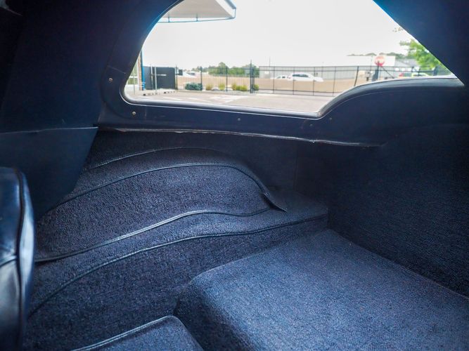 1963 Chevrolet Corvette | Cars Remember When