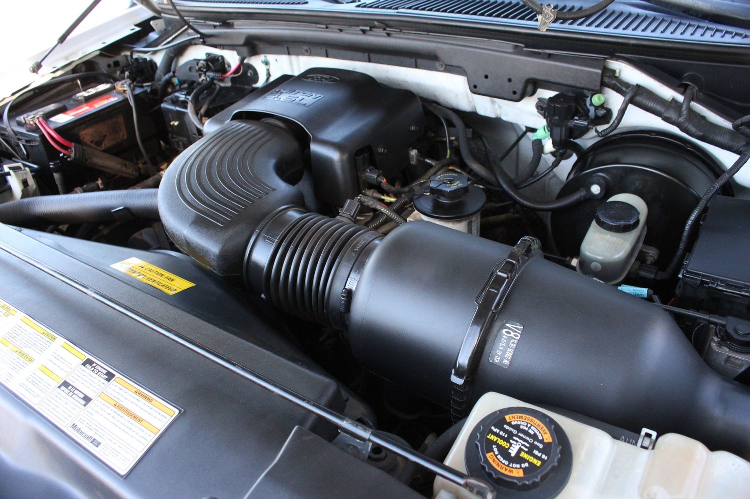 2000 Ford F-150 XLT | Victory Motors of Colorado