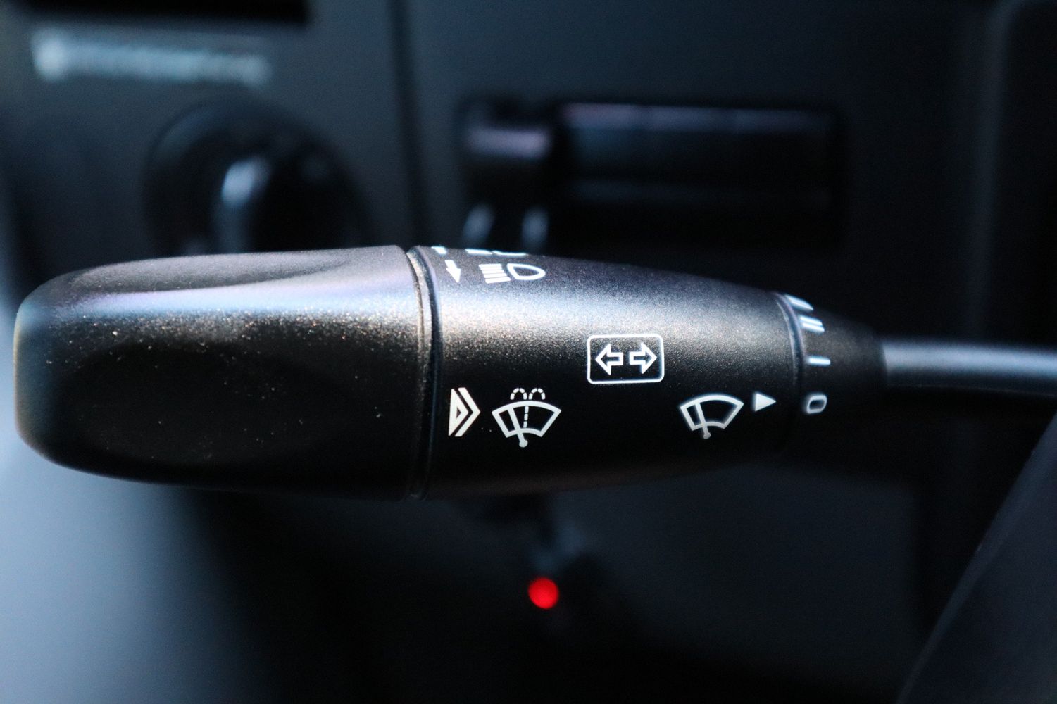 2018 Mercedes-Benz Sprinter 2500 | Victory Motors of Colorado