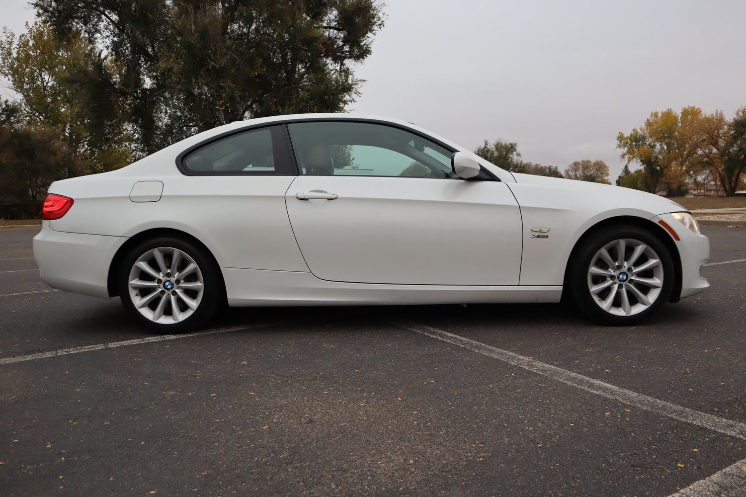 2011 BMW 335xi 3 Series | Victory Motors of Colorado