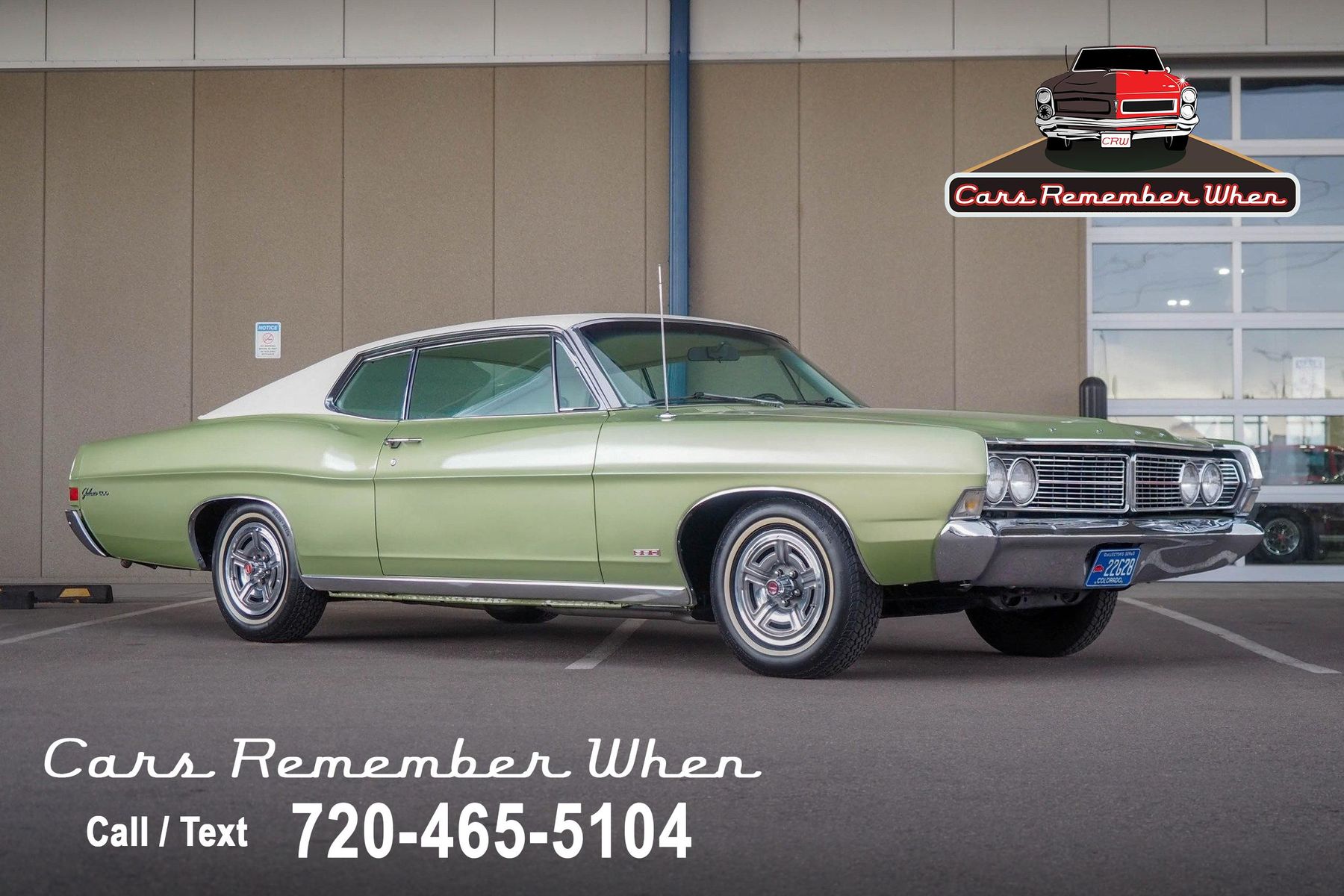 WIP - 1972-1975 Gavril Bandit Remaster | BeamNG