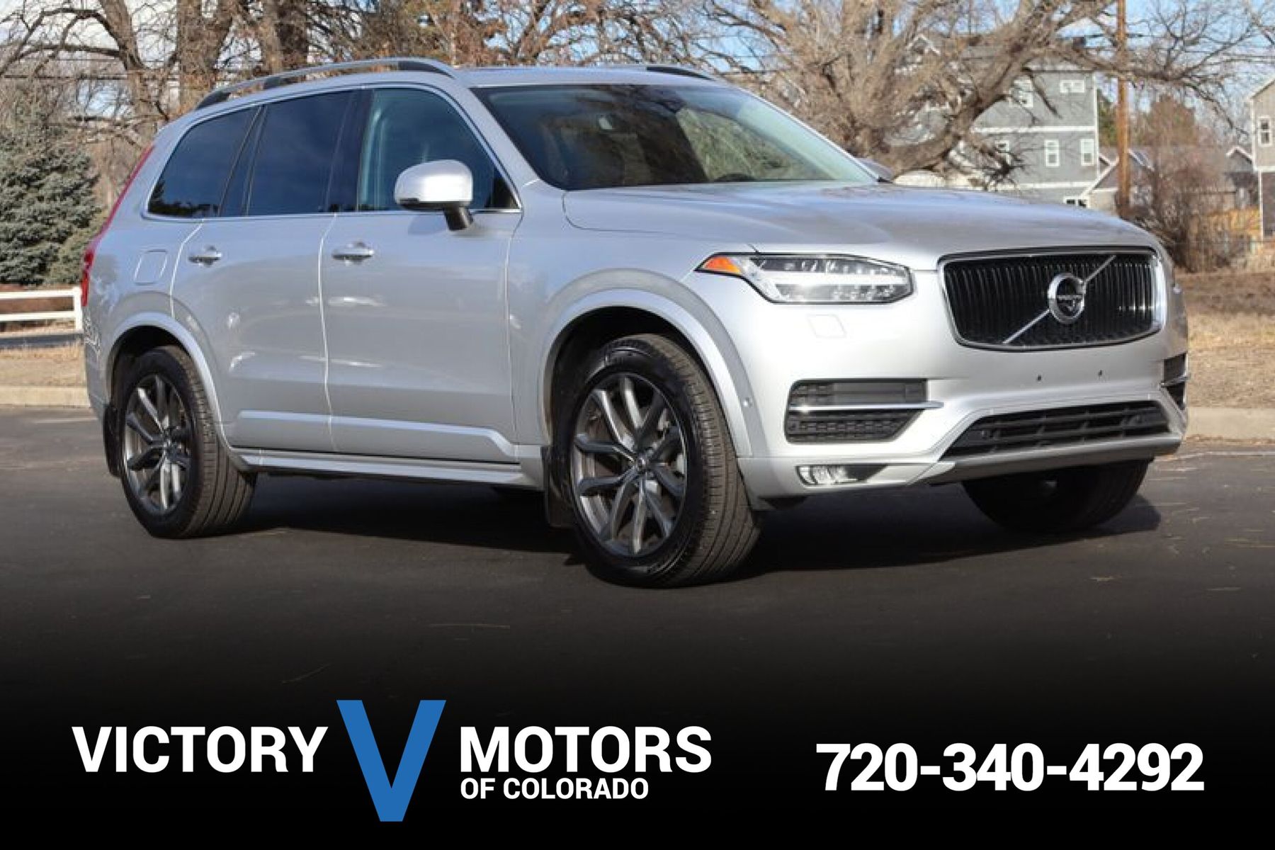 Sitemapcdatahttpswudinf Inetcomvolvo Xc90 2018 For Sale