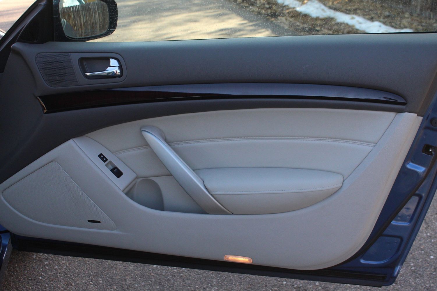 2010 INFINITI G37 Coupe x | Victory Motors of Colorado