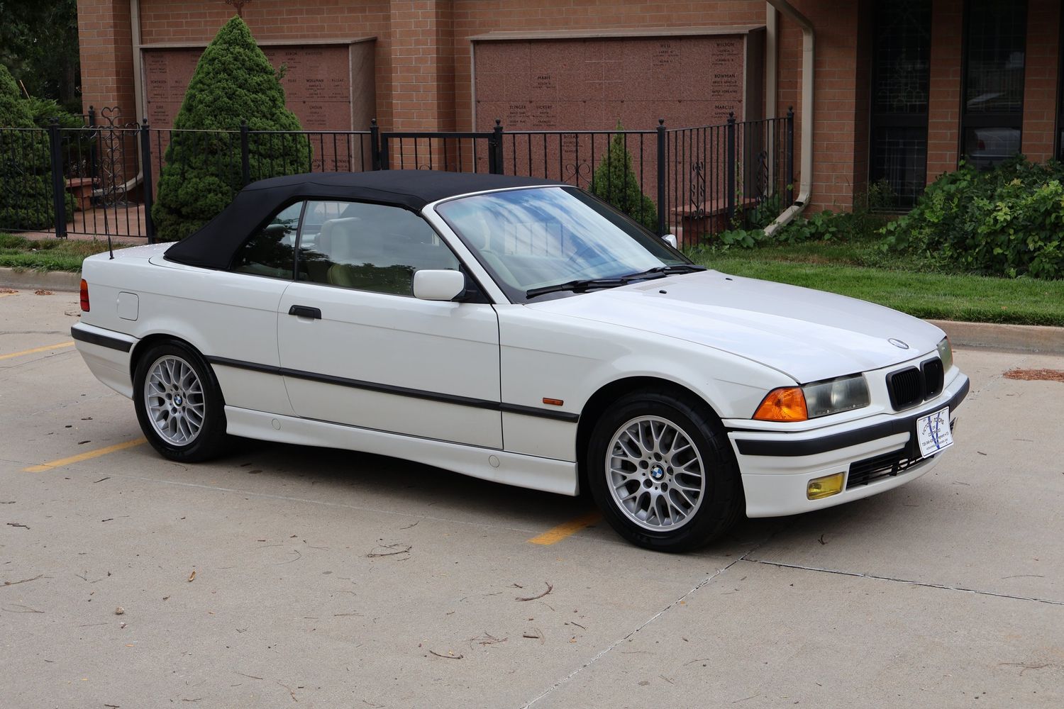 1998 BMW 3 Series 328i | Victory Motors of Colorado