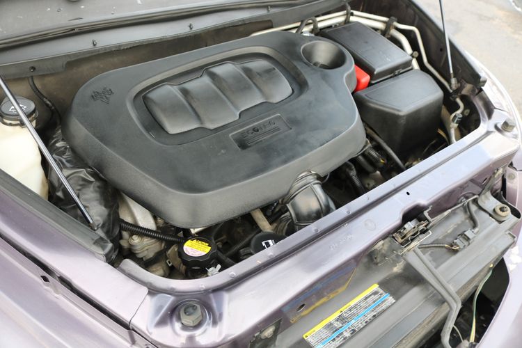 2006 Chevrolet HHR LT | Victory Motors of Colorado