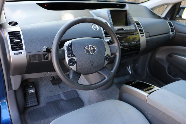 2009 Toyota Prius | Victory Motors of Colorado