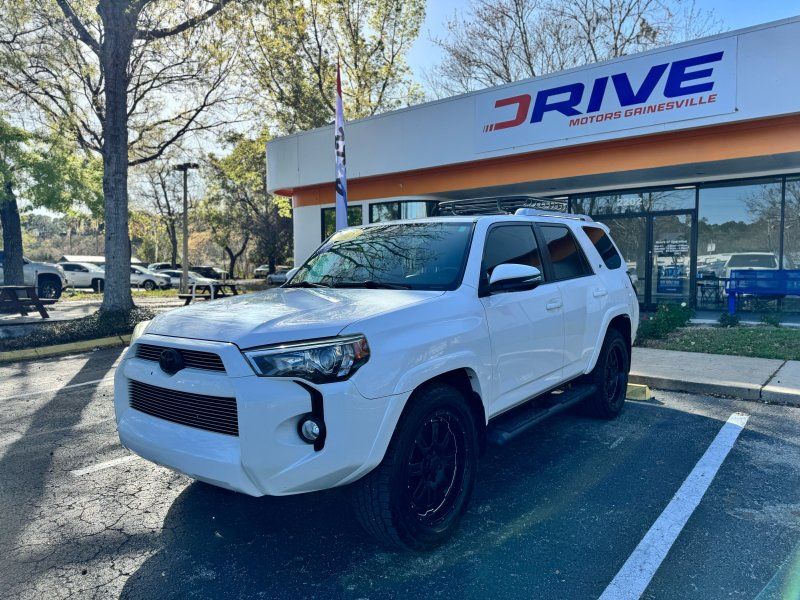 Inventory | Protec Auto LLC