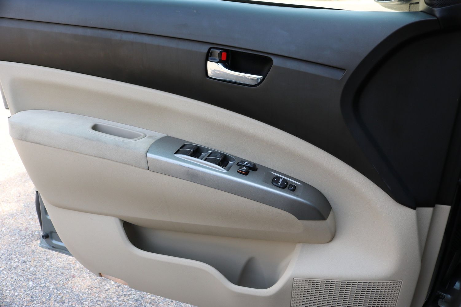 2005 Toyota Prius Hybrid | Victory Motors of Colorado