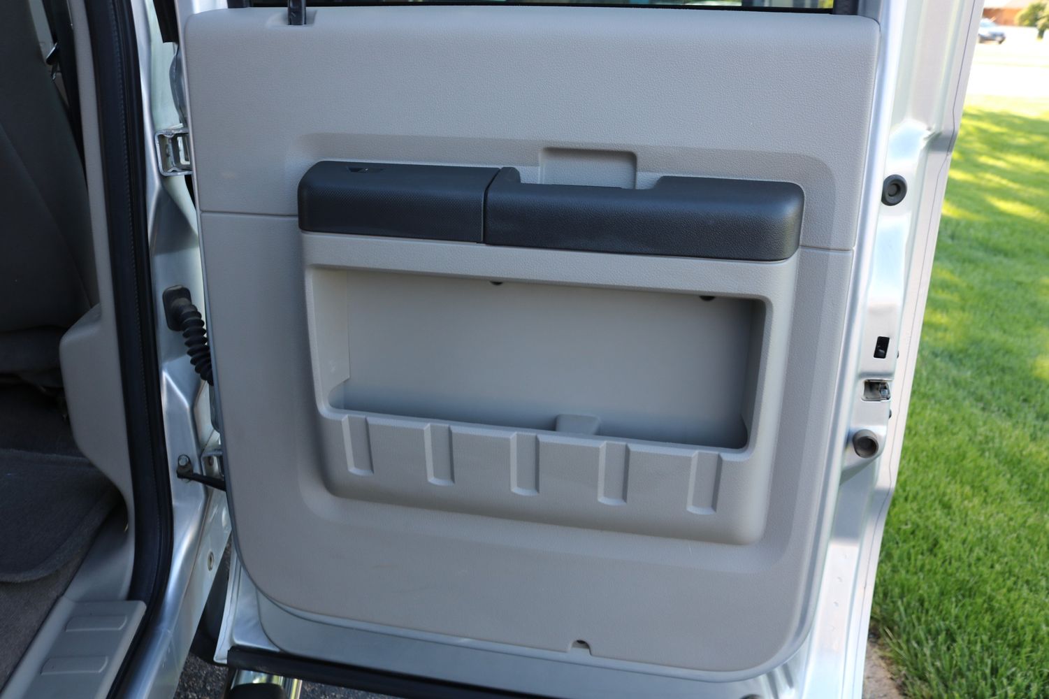 2010 Ford F-250 Super Duty XLT | Victory Motors of Colorado