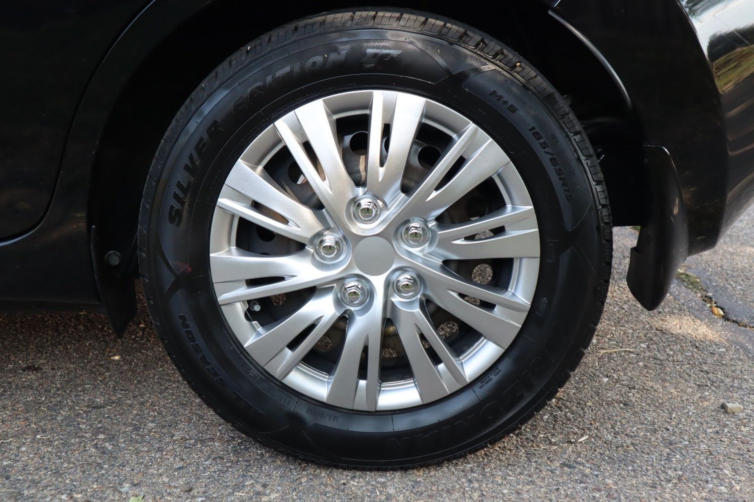 2015 Nissan Versa Note S Plus | Victory Motors of Colorado