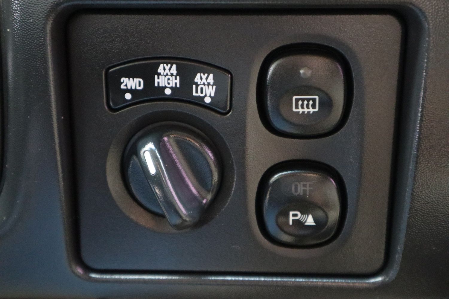 2005 Ford Excursion Limited | Victory Motors of Colorado