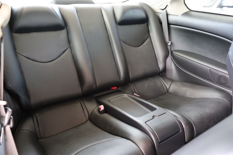 2008 INFINITI G37 Journey | Victory Motors of Colorado