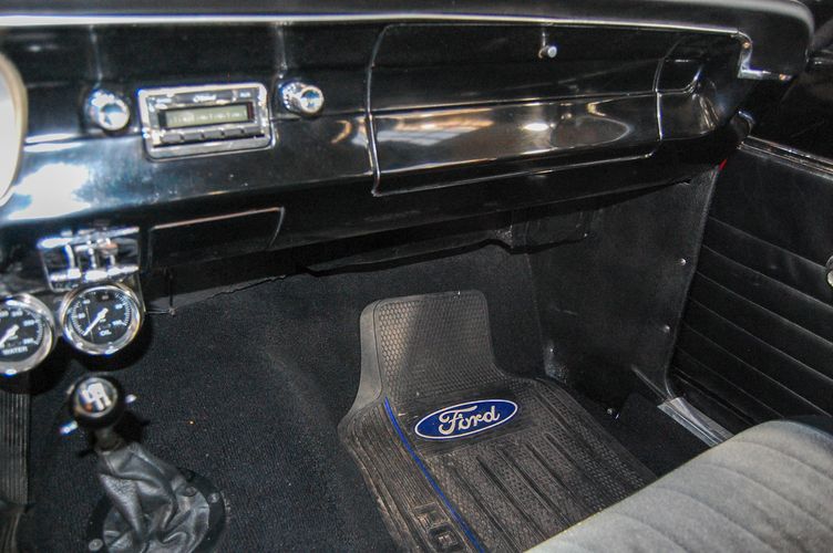 1964 Ford Ranchero | Cars Remember When