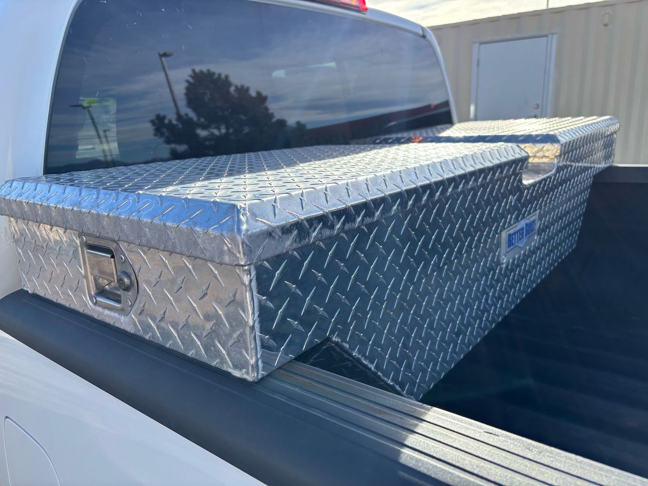 2019 Nissan Frontier S | Mile High Car Company