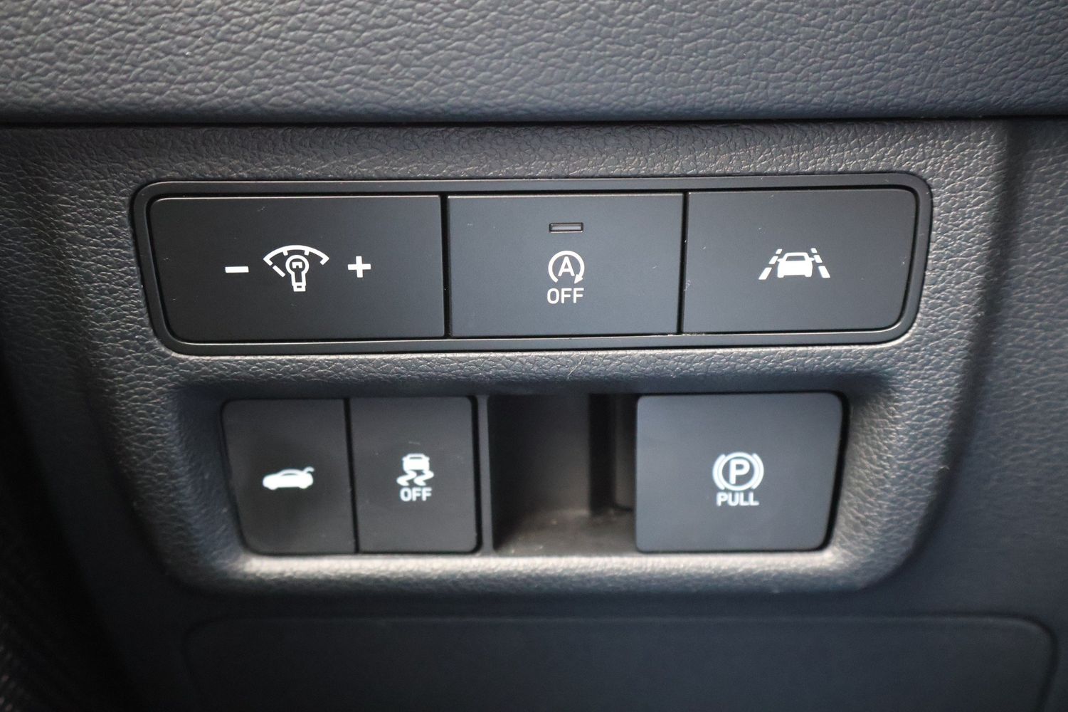 2021 Hyundai SONATA SE | Victory Motors of Colorado