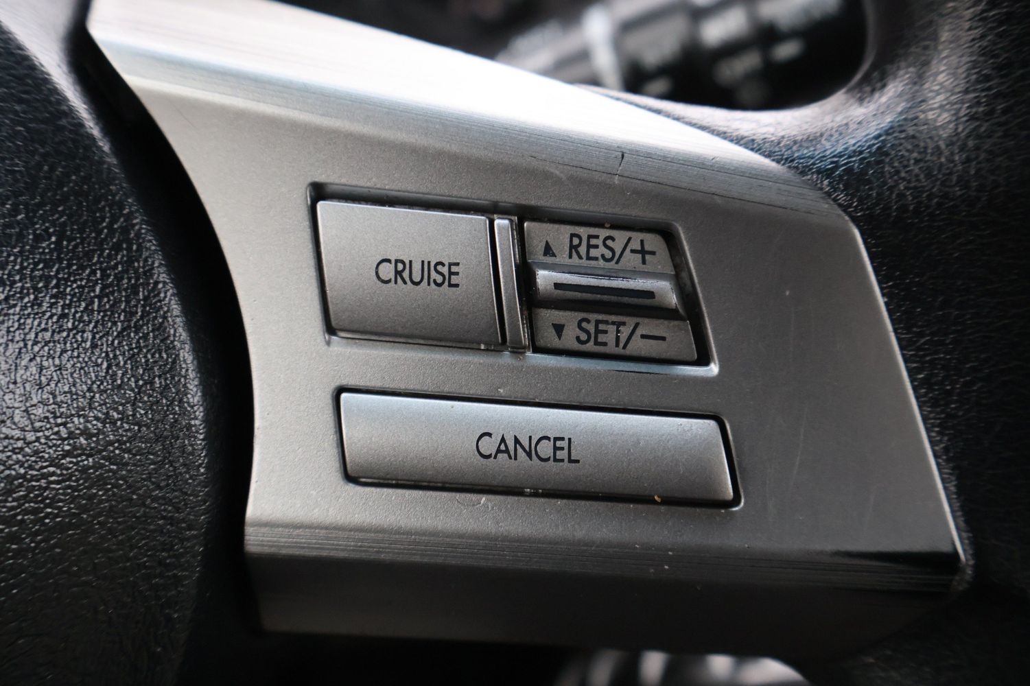 2011 Subaru Outback 2.5i | Victory Motors of Colorado