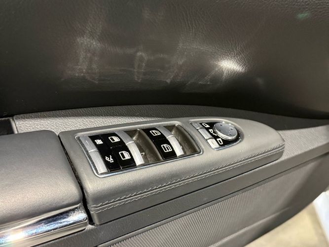 2009 Mercedes-Benz S 63 AMG | Drake Motorcars