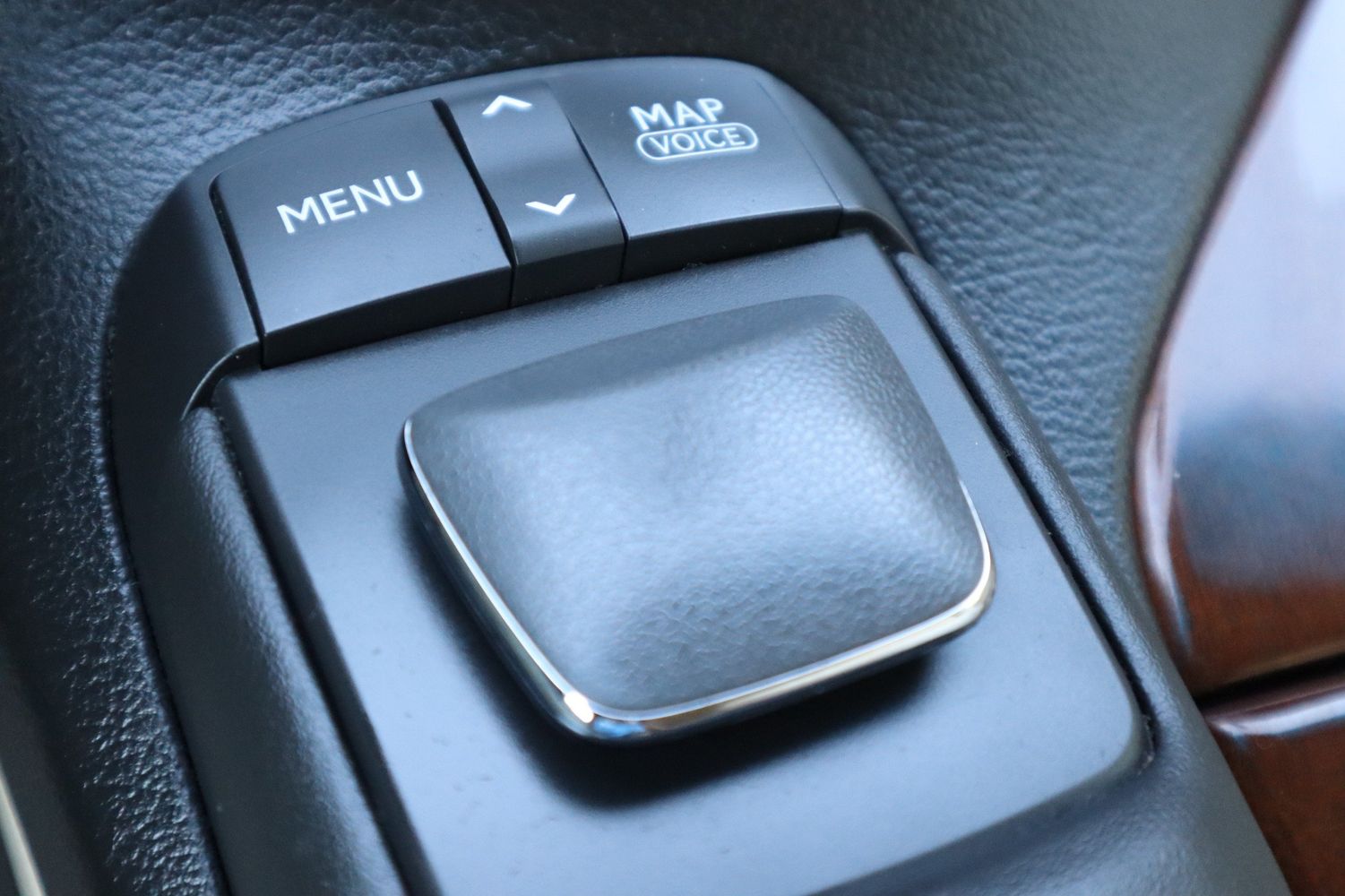 2013 Lexus RX 350 Base | Victory Motors of Colorado