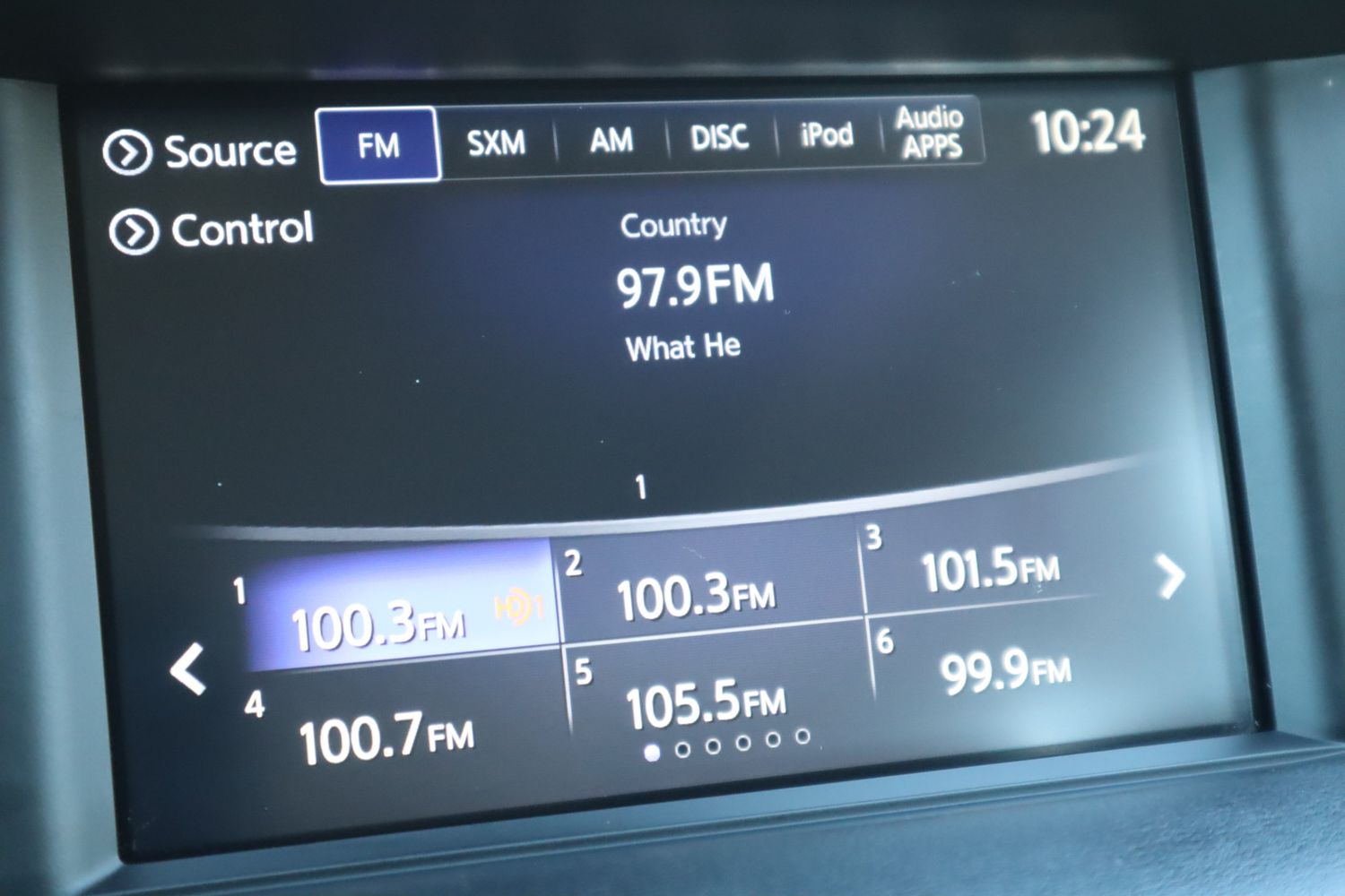 2017 INFINITI QX30 Premium | Victory Motors of Colorado