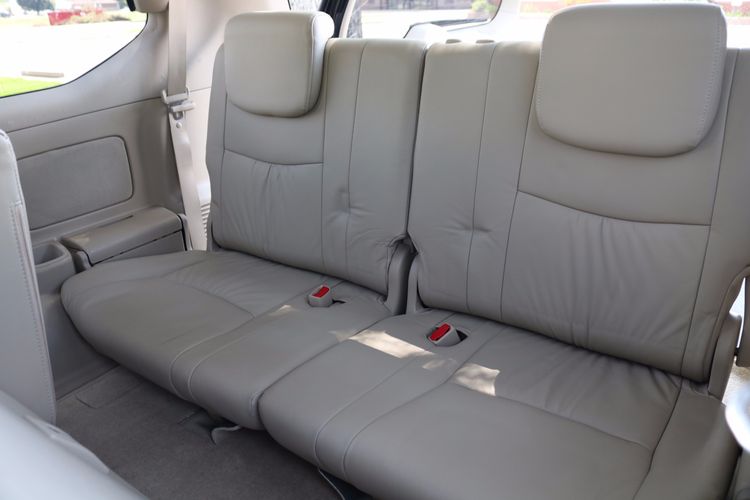 2009 Lexus GX 470 | Victory Motors of Colorado