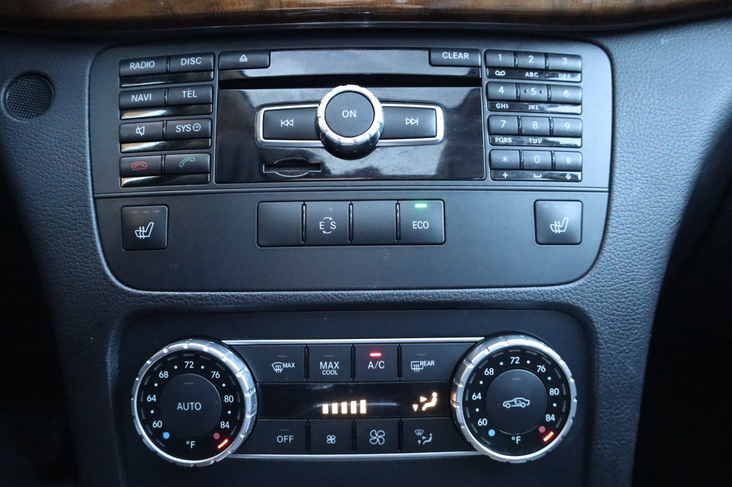 2015 Mercedes-Benz GLK GLK 350 4MATIC | Victory Motors of Colorado