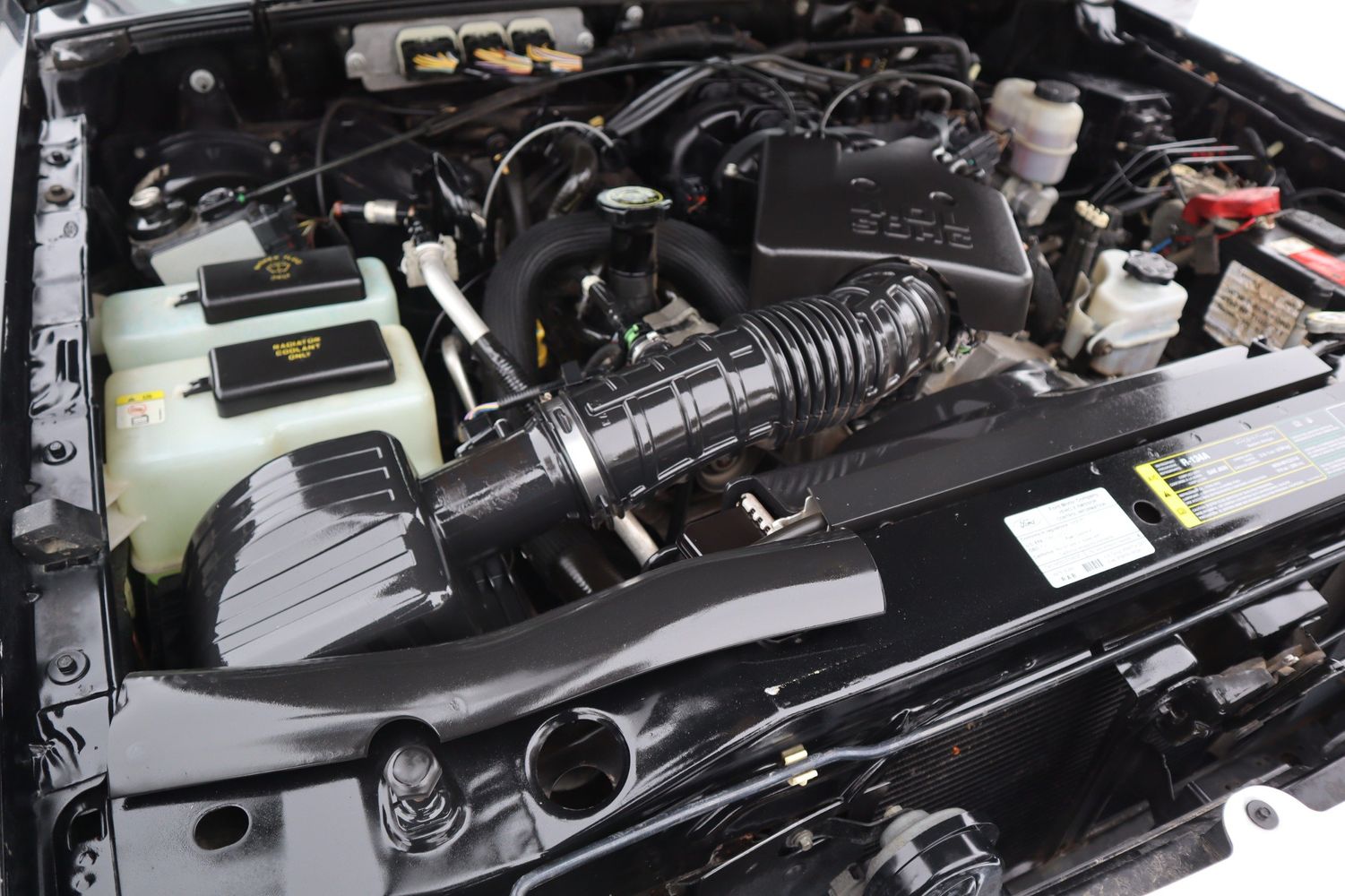 2008 Ford Ranger XLT | Victory Motors of Colorado