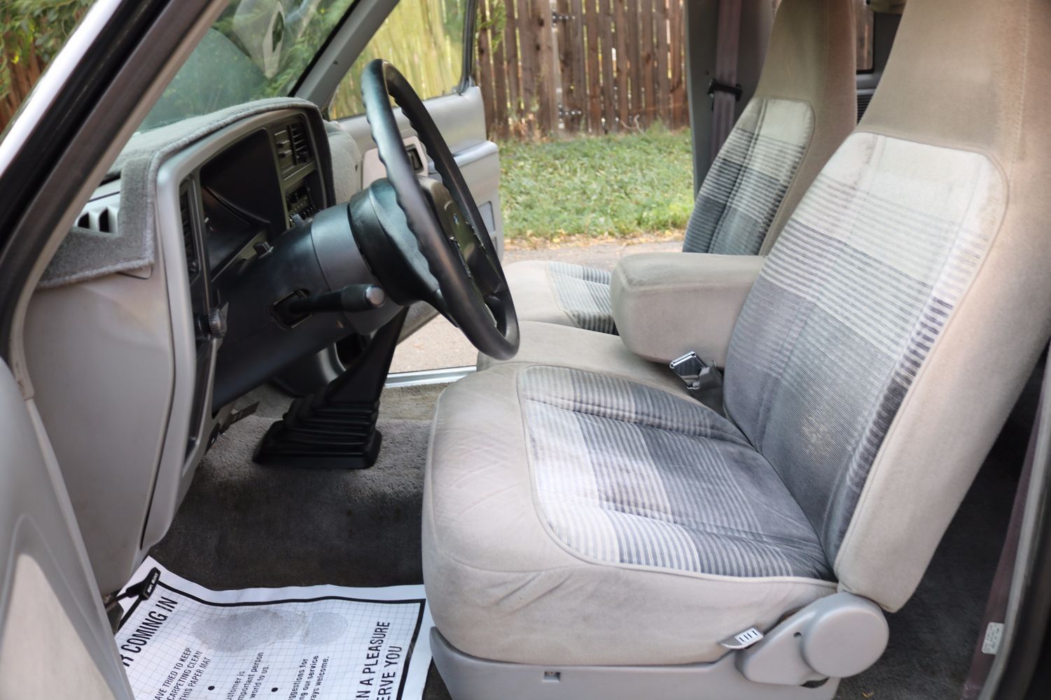 1991 Ford Ranger XLT | Victory Motors of Colorado