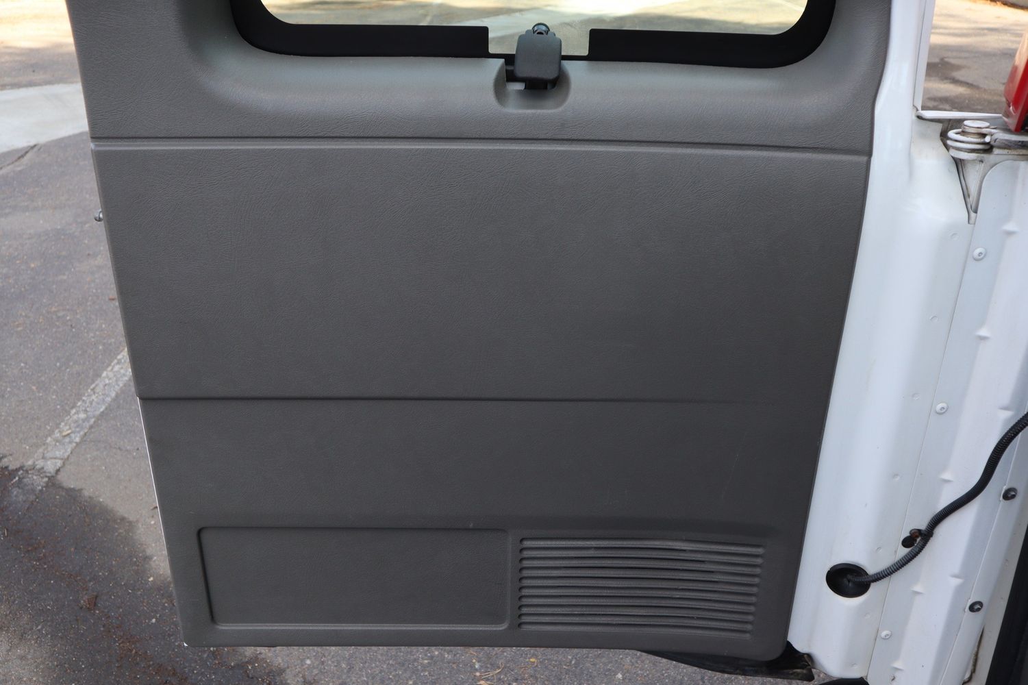 2005 Chevrolet Express Passenger 1500 | Victory Motors of Colorado