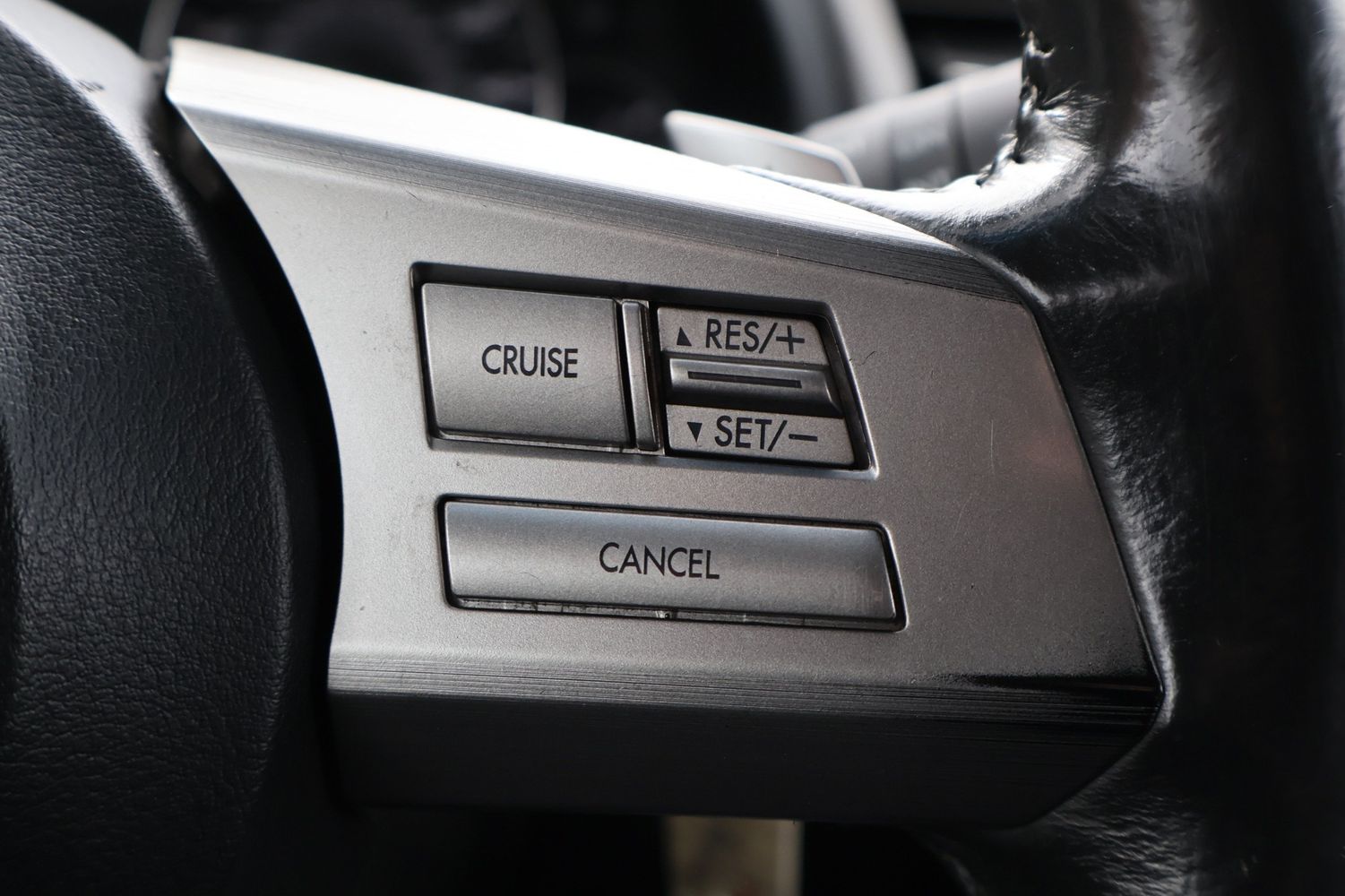 2011 Subaru Outback 3.6R Limited | Victory Motors of Colorado