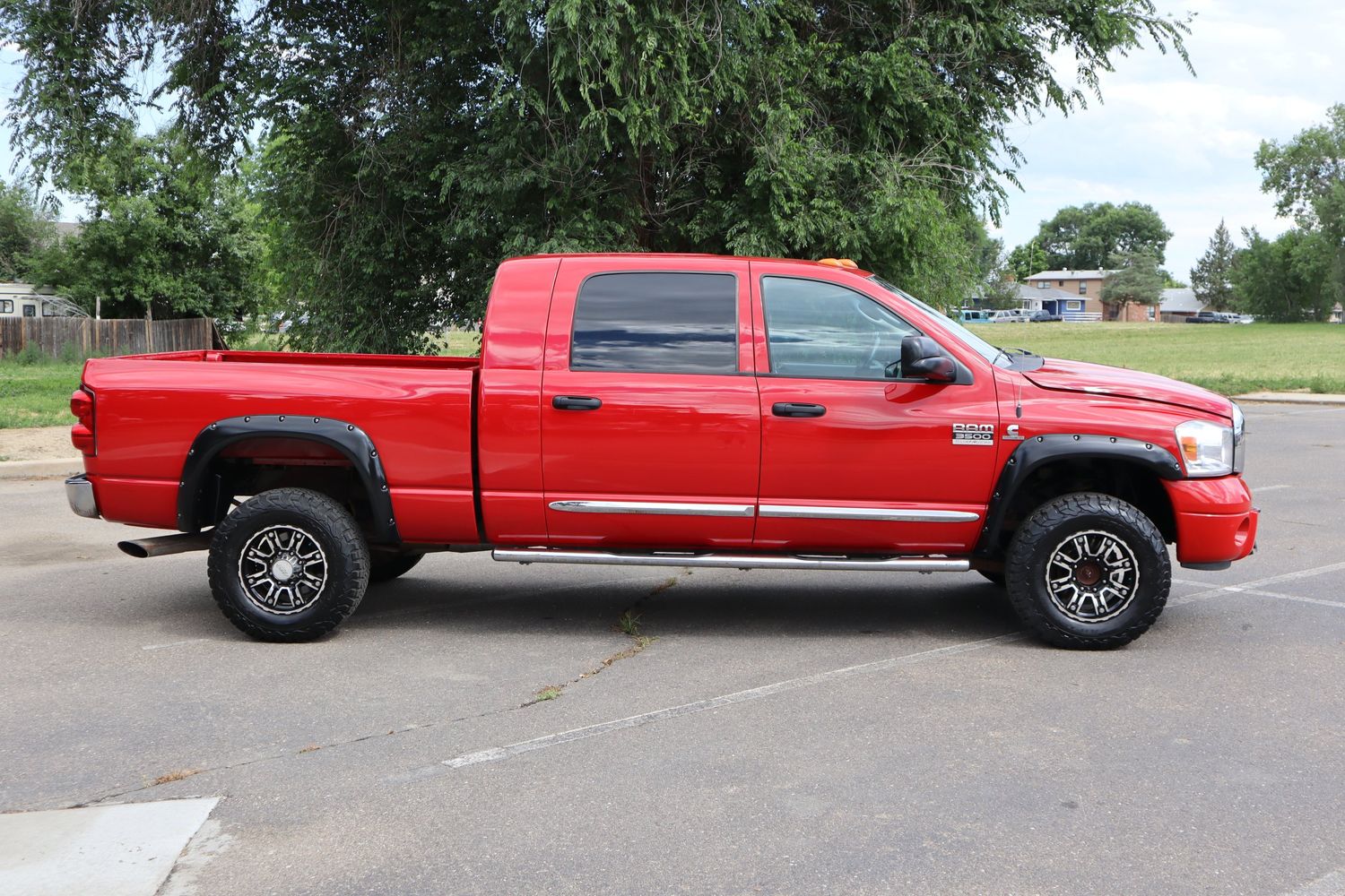 Sitemapcdatahttpsomobeldreferenzcomelegant 2008 Dodge Ram Pickup 3500 Mega Cab Gallery