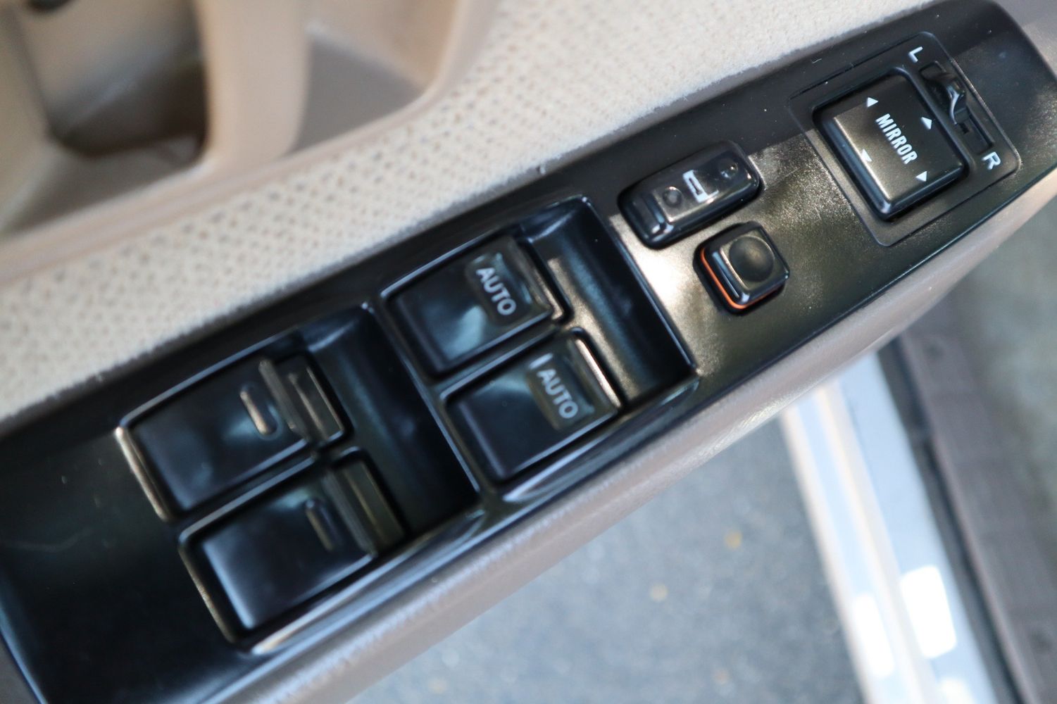 2000 Toyota 4Runner SR5 | Victory Motors of Colorado