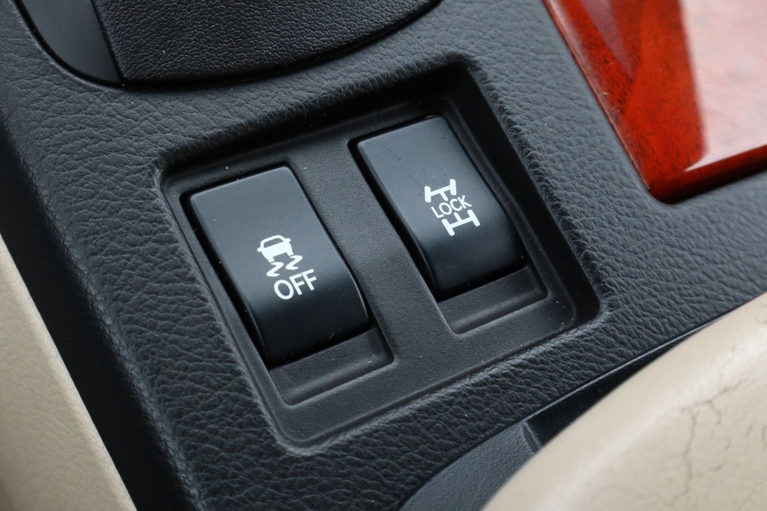 2010 Lexus RX 350 Base | Victory Motors of Colorado