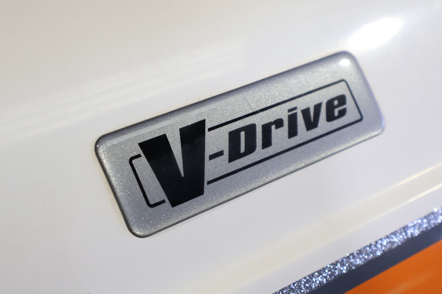 2002 VM | Victory Motors of Colorado