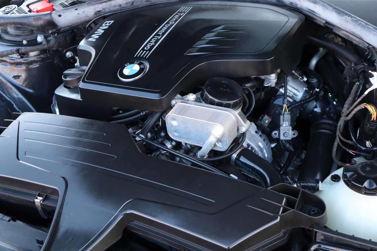 2014 BMW 328I 3 Series | Victory Motors of Colorado