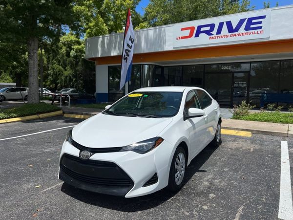 Home | Protec Auto LLC