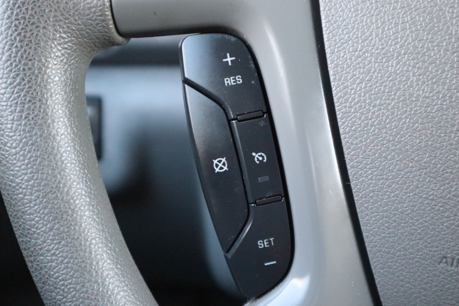 2017 Chevrolet Traverse LS | Victory Motors of Colorado