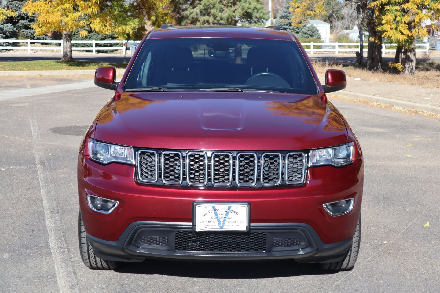 Sitemapcdatahttpthereferenznetjeep Grand Cherokee Limited 2017 Specs