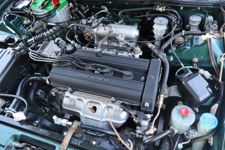 2000 Acura Integra LS | Victory Motors of Colorado