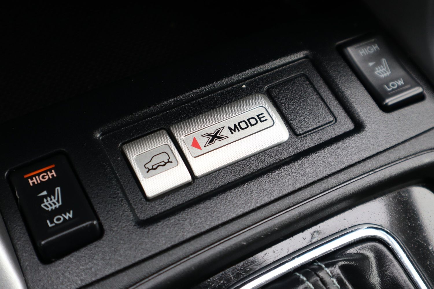 2015 Subaru Forester 2.0XT Touring | Victory Motors of Colorado