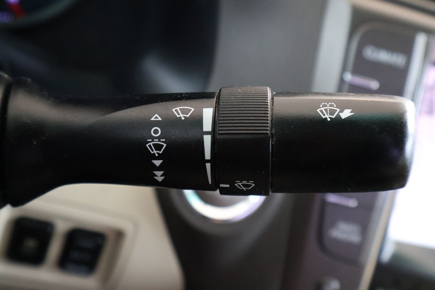 2011 Lexus IS 250 | Victory Motors of Colorado