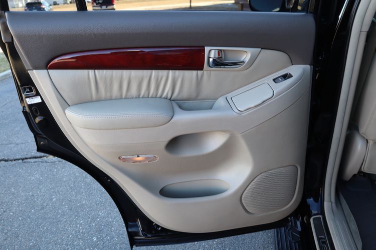 2009 Lexus GX 470 Base | Victory Motors of Colorado