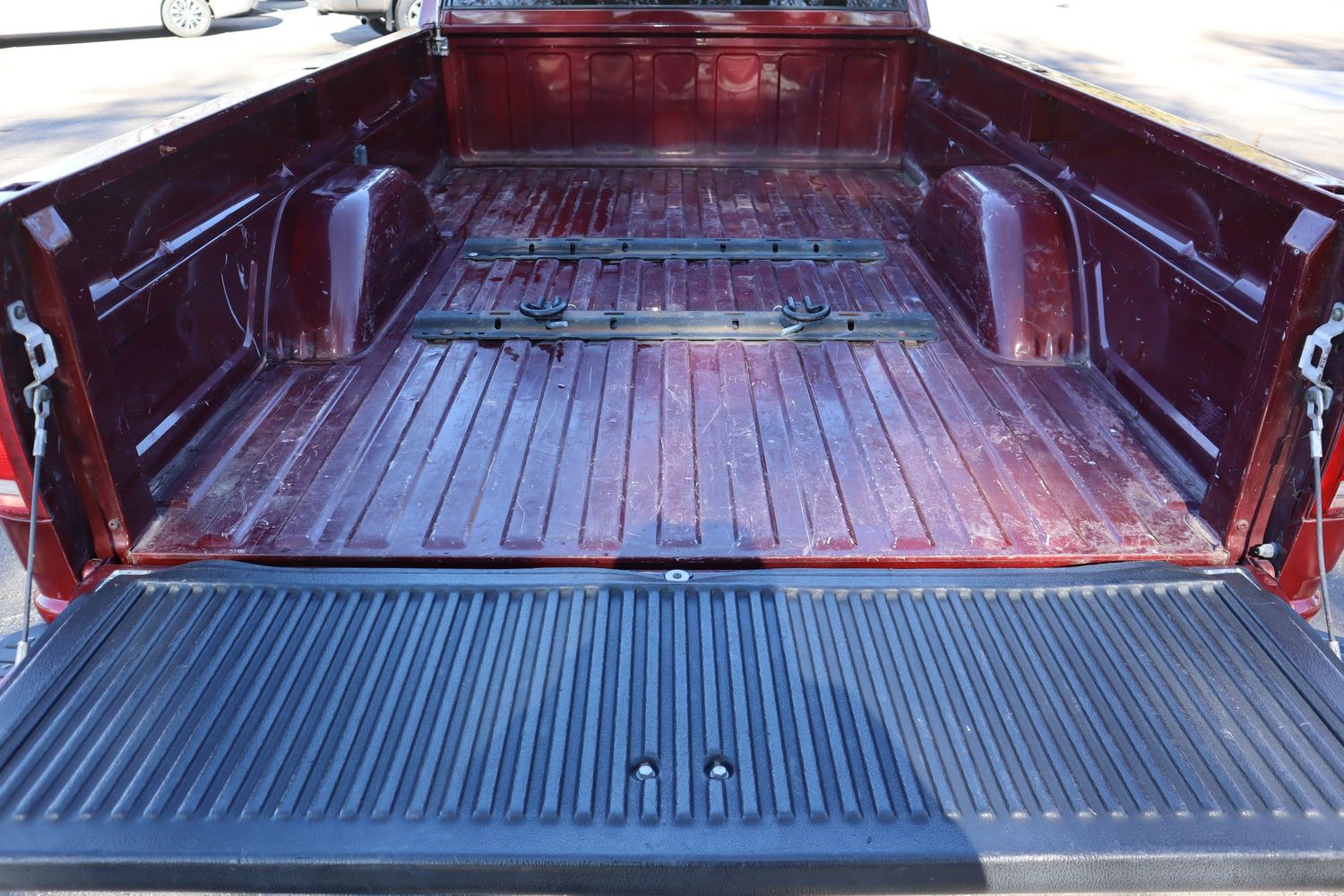 1999 Chevrolet C35 C3500 LS | Victory Motors of Colorado