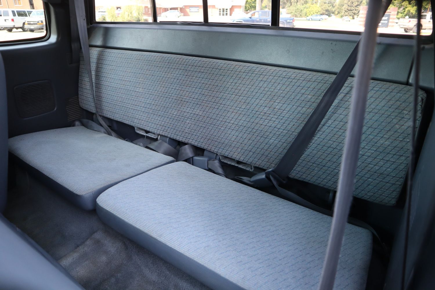 1997 Toyota T100 DX | Victory Motors of Colorado