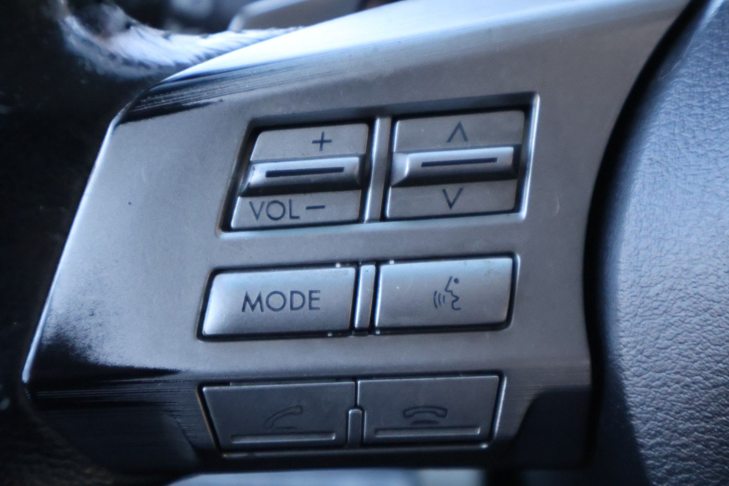 2011 Subaru Outback 2.5i Limited | Victory Motors of Colorado